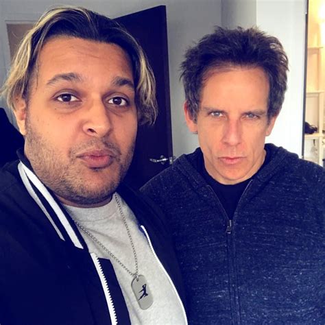 Micah Khan On Linkedin Severance