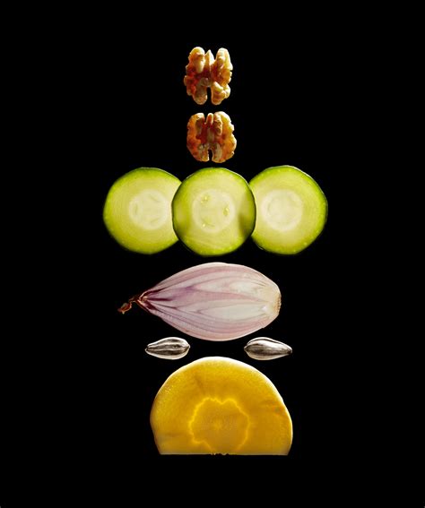 Clipping Path Expert Posted On Linkedin