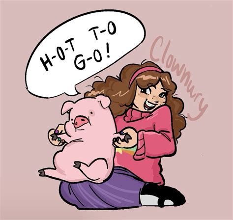 Pin By Bettyneptune On Pics I Like To Look At Gravity Falls Fan Art