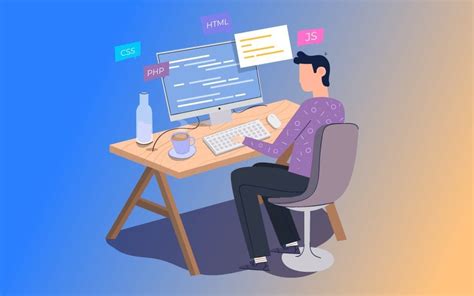 sample sop for ms in cs computer science pdfs leverage edu