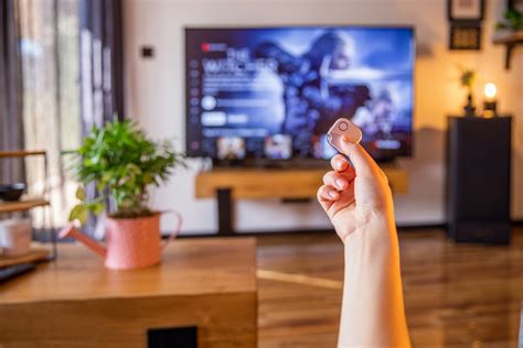 Shelly Introduces The Blu Button1 Residential Systems