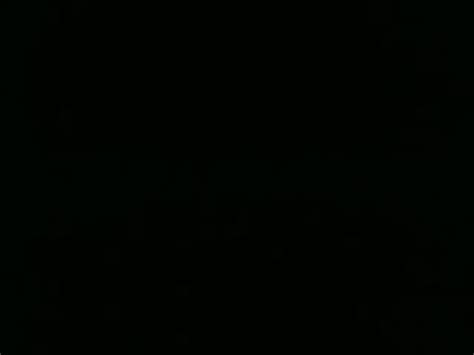 Пеппи Длинный чулок 2 серия — Видео от Волшебный мир детской литературы ВКонтакте