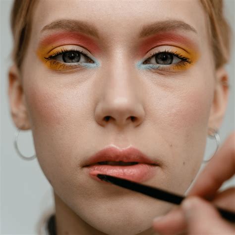 Best Lip Liner Find Your Perfect Match