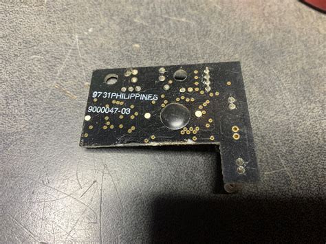 what type of module do i need for this hardware arduino forum