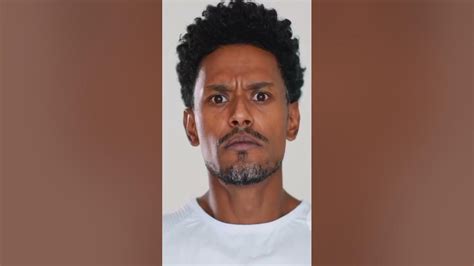 Amir Built Different Youtube