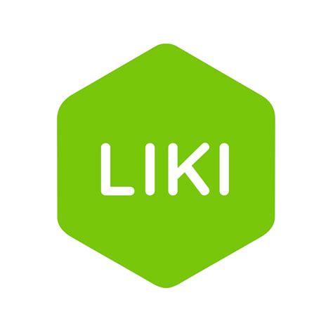 Liki Blog Medium