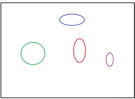 对gan中generator和discriminator的理解 Csdn博客