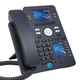 Avaya J159 IP Phone in Dubai