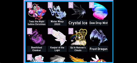 Trading Rh Inv For Amp Only Pacifier Nft Rcrosstradingroblox