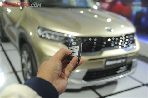 Kunci Mobil Hilang Bisa Dibuat Duplikat Begini Proses Dan Syaratnya GridOto