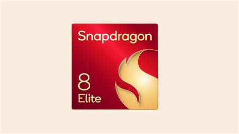 Will There Be A Snapdragon 8 Elite For Galaxy In The Galaxy S25 Ultra