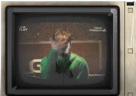 슬영순 On Twitter 바빠 디테일 Tv로 해루석 앉아있는거 비침 Egrtzfetuu Twitter