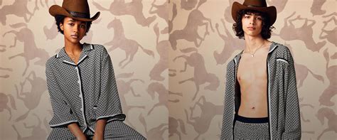 United Colors Of Benetton Official Website Shop Online