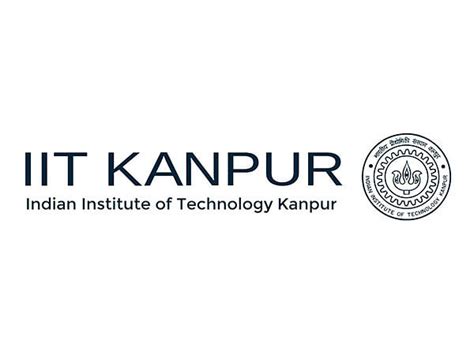 Iit Kanpur Launches New Cohorts For 3 Emasters Degree Programs In Data