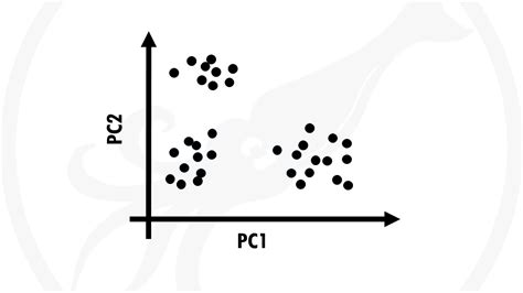 Principal Component Analysis Pca Simply Explained