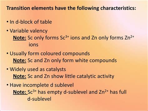 Chpt 5 Chemical Bonding Chemical Formulas Ppt Download