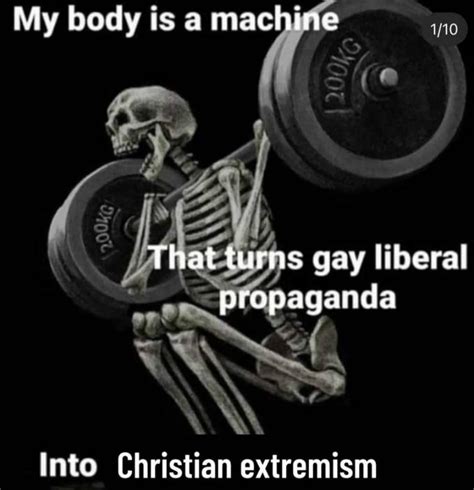 My Body Is A Machine That Turns X Into Y Template Know Your Meme