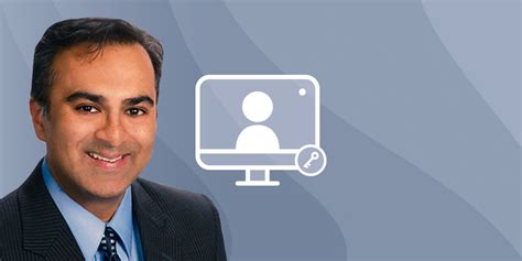 Dr Gupta Presents Scalp Reconstruction After Failed Flap Integra Lifesciences