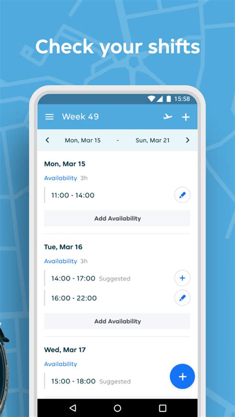 Scoober For Android Download
