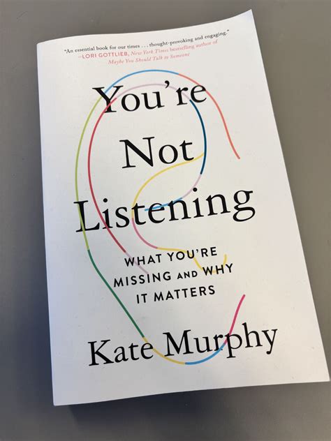 Don Stohrer Jr On Linkedin George Bernard Shaw Famously Once Said