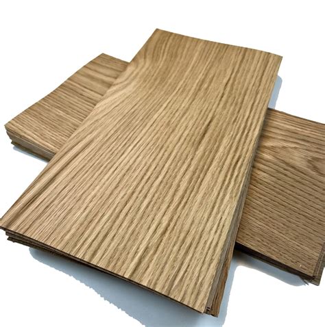 L 340x180x1mm 20