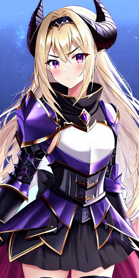 Ai Art Renamed Oc By Geniuspxi On Deviantart