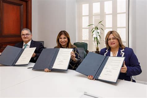 Sala De Prensa Inadeh