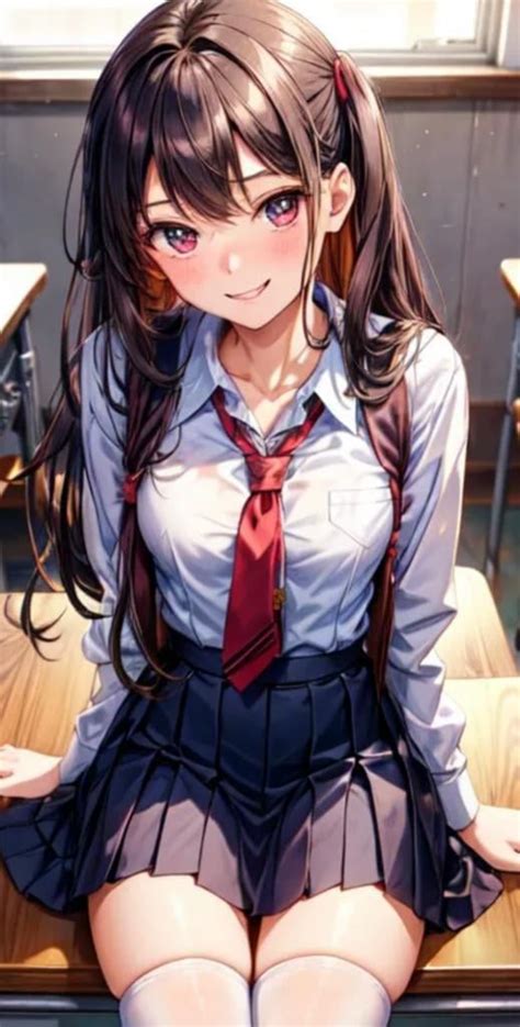 Loving Classmate Rcharacteraishare