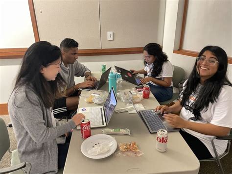 Kush Patel On Linkedin Im Excited To Share That My Team Won First