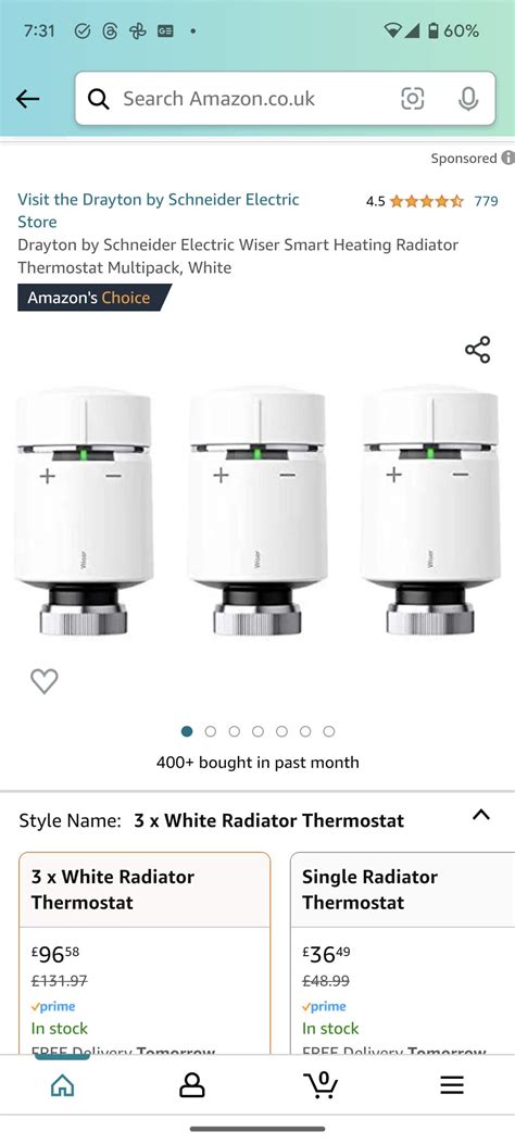 Ian Frawley On Linkedin Smart Radiators That Look Like Old School Robot Heads