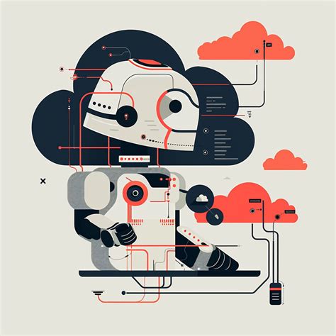 Naturobot Picus Capital