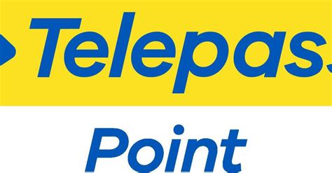 Telepass Migliora La Rete Di Assistenza Da Potenziare I Punti In
