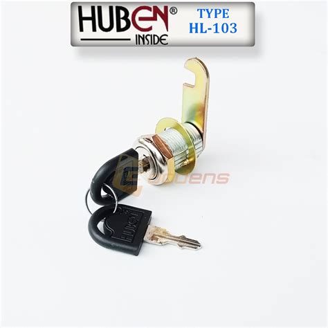 Jual Kunci Camlock Kunci Loker Kunci Kait Shopee Indonesia