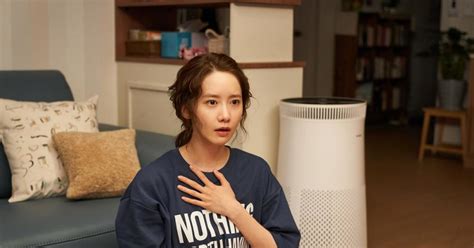 임윤아 공조2 이 멤버 리멤버 계속 오래 함께 하길 일문일답