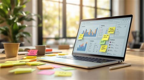 Ultimate Guide To Feedback Loop Automation Saas Playbooks