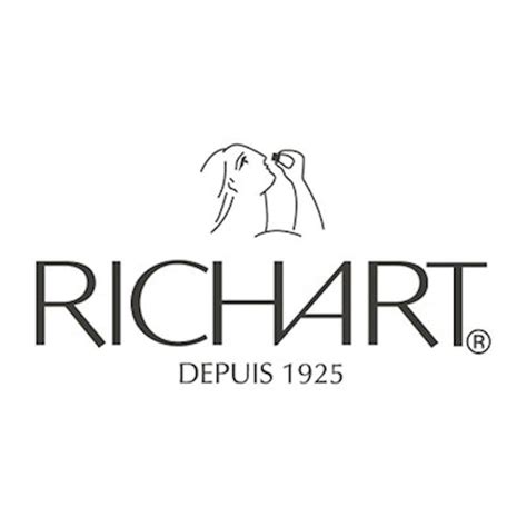 Richart Best Gourmet Brands Tasteatlas