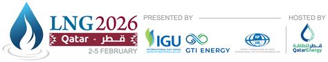 Ipsmr Liquefaction Technology Lng 2026 New