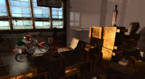 Trials Evolution Gold Edition Download