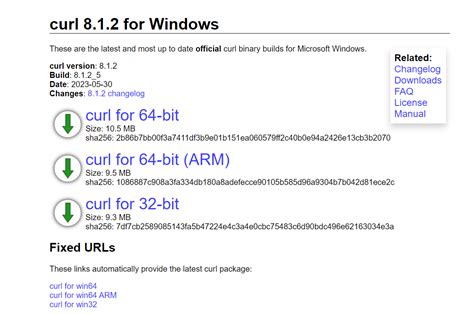 Github Zerobit Chatgpt Ip Test Linux Ip Windows Ip Chatgpt