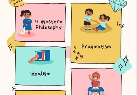 Karya Philo Sophia