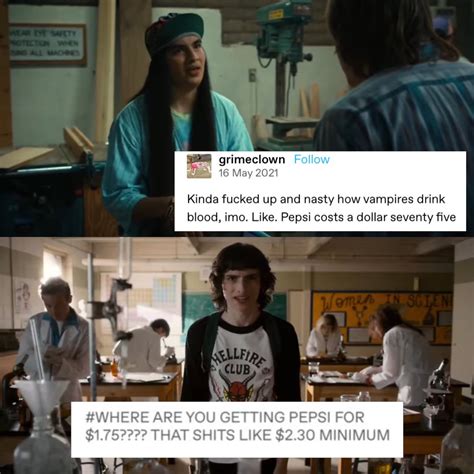 Jonathan Byers On Tumblr