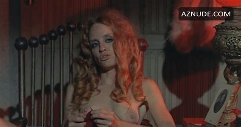 Johnny Got His Gun Nude Scenes Aznude