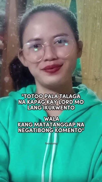 Praise The Lord🙏 Shorts Shortvideo Shortsfeed Praise Fyp Youtube