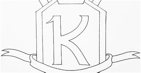 Unrelated Twitch Logo Album On Imgur