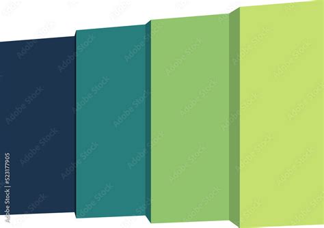 Infographics Elements Diagram Steps Options Process Chart Business Isolated Clipping Paths For