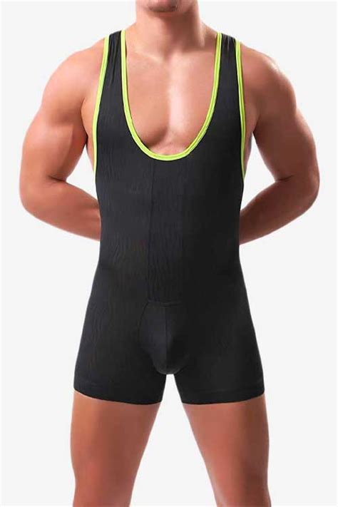 15 Most Popular 80s Workout Clothes And Aerobic Costumes Fashnfly