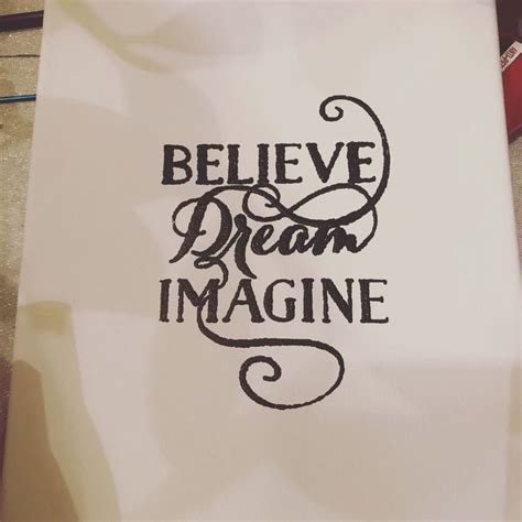 How To Make A Reverse Canvas Canvas Transformation From Shabby Chic