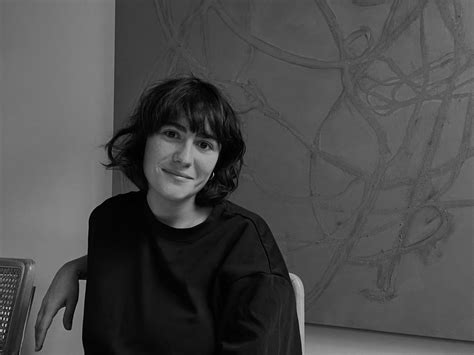 Phoebe Taylor Film Editor