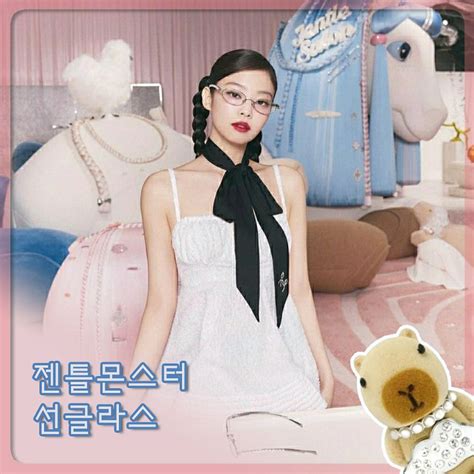 여자 선글라스 브랜드 추천 24년 체스여왕의 정보공유