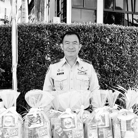 วันที่ อุทยานแห่งชาติแม่จริม Mae Charim National Park Facebook